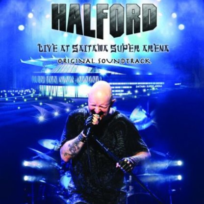 ROY Z APPEARS ON | Roy Z Music Official Web Site